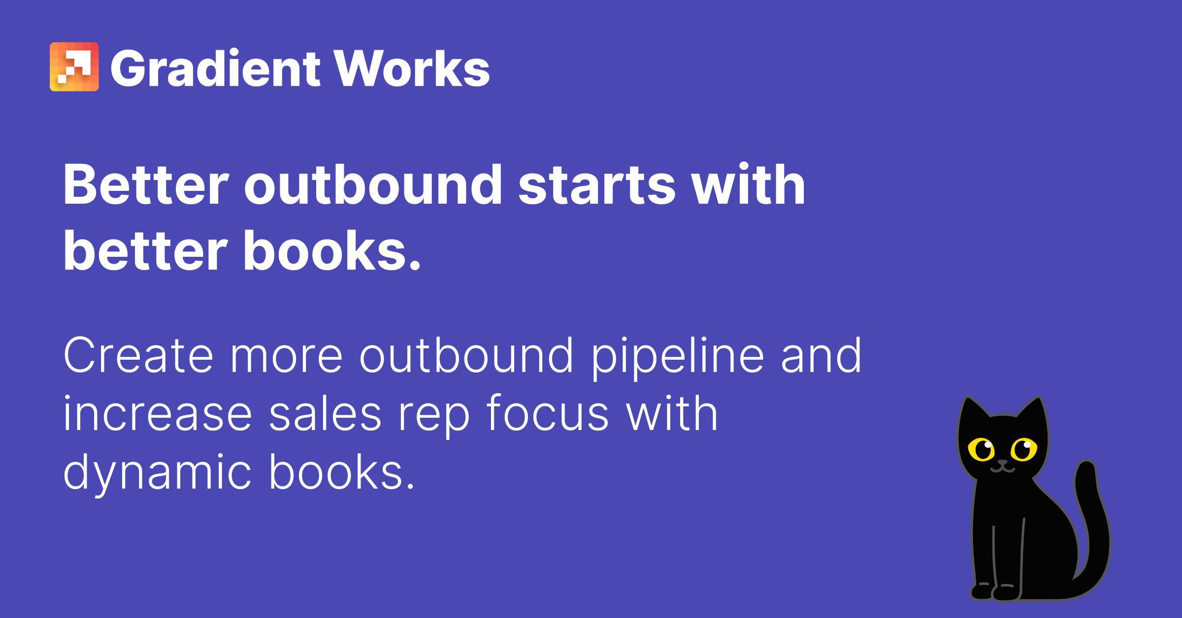 What is dynamic books?